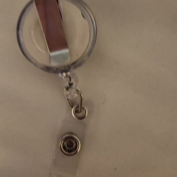 Disney | Accessories | Disney Lilo And Stitch Frustrated Stitch ...